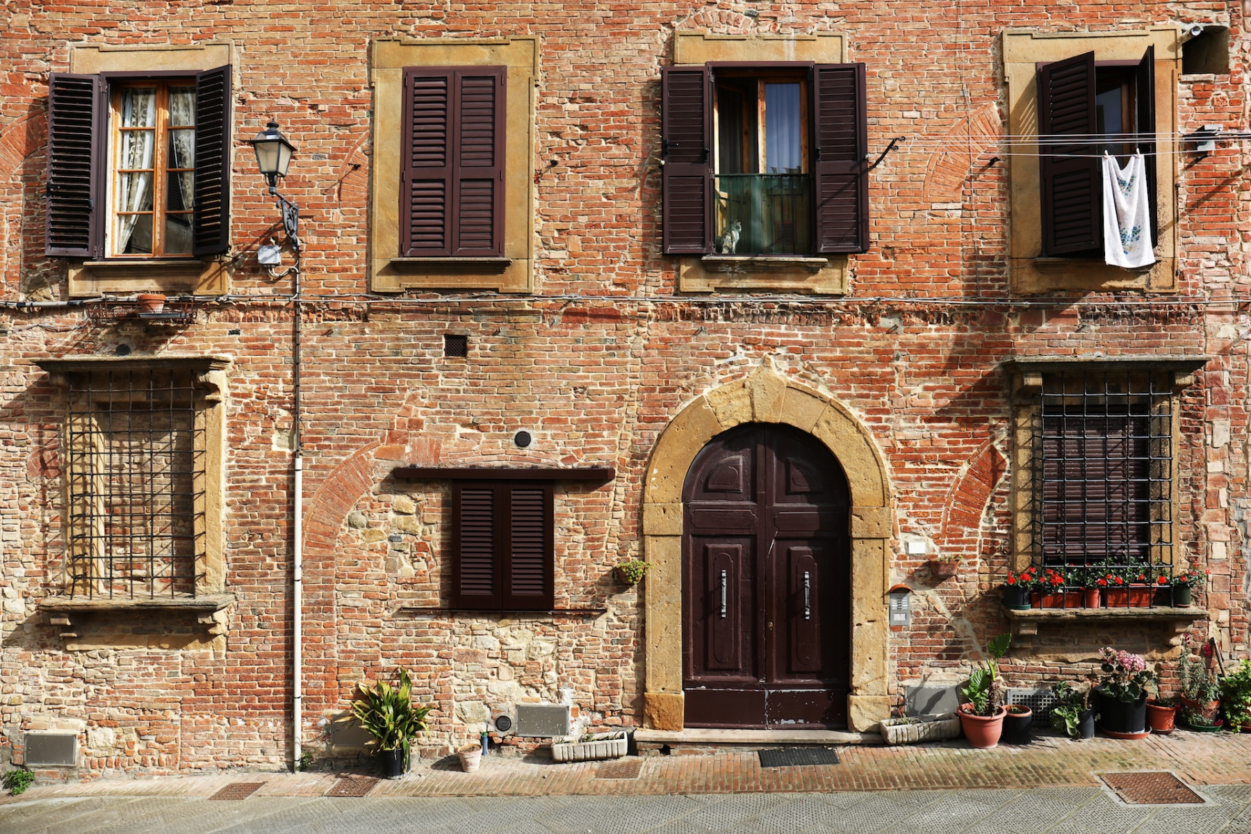 Looking for a day trip from Florence? Discover Gambassi Terme - The ...